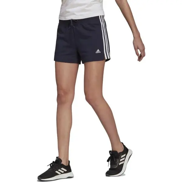 Adidas 3-stripe Sj Pants