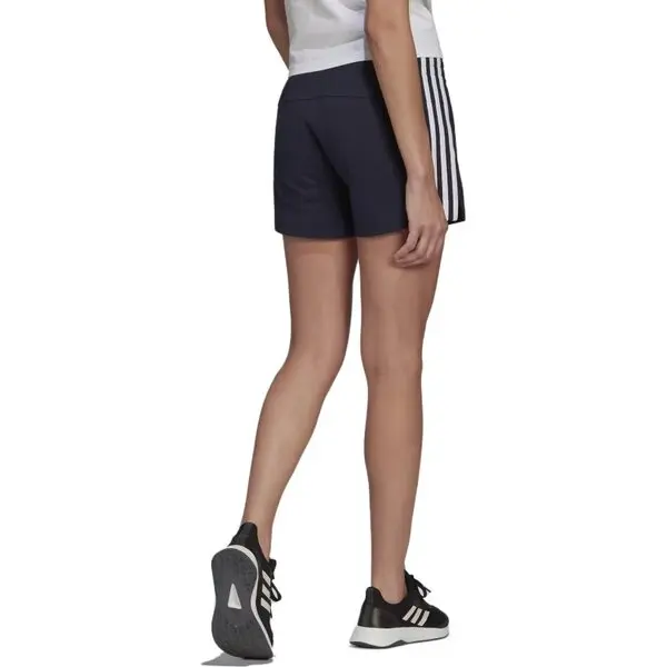 Adidas 3-stripe Sj Pants