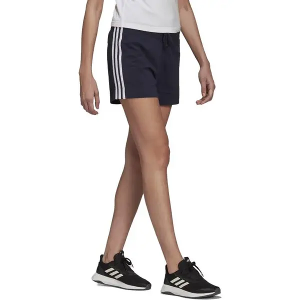 Adidas 3-stripe Sj Pants
