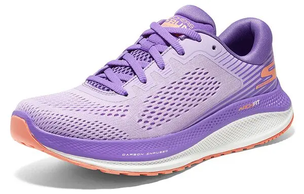 Sketchers Go Run Persistence