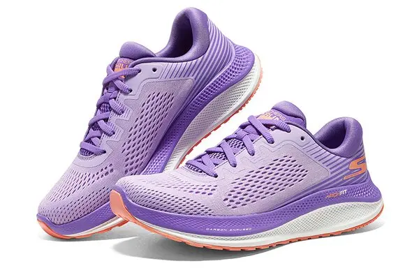 Sketchers Go Run Persistence