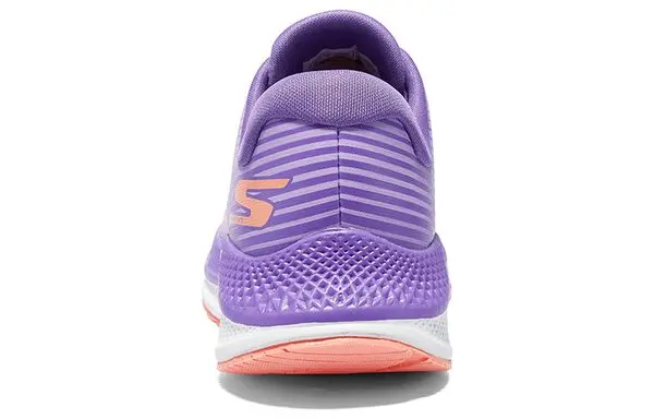 Sketchers Go Run Persistence