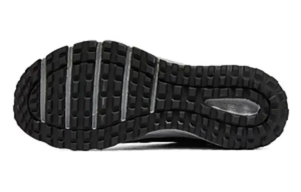 Sketchers Outdoor Trekking Low Top Sneakers