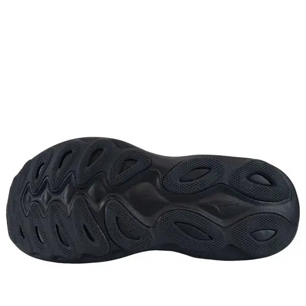 Mizuno Wave Sky