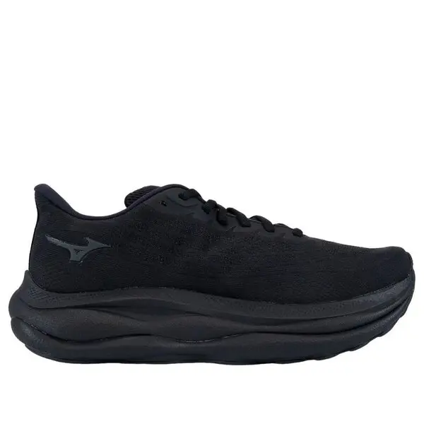 Mizuno Wave Sky