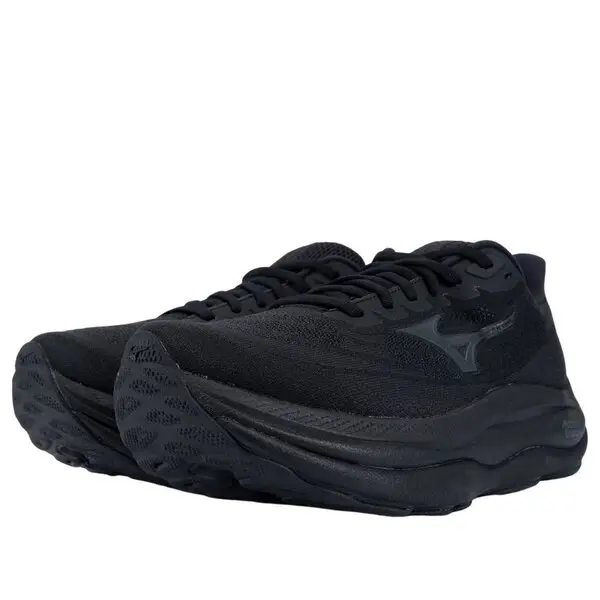 Mizuno Wave Sky