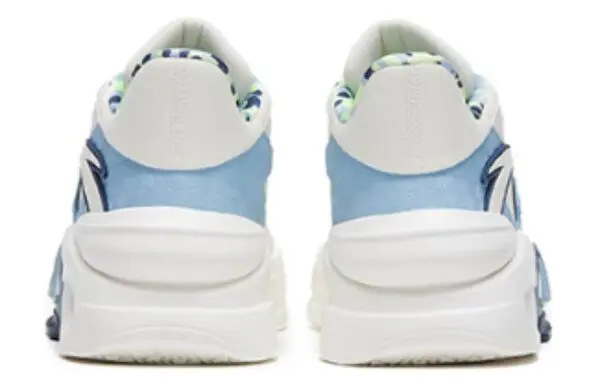 ANTA Badao Athletic Sneakers