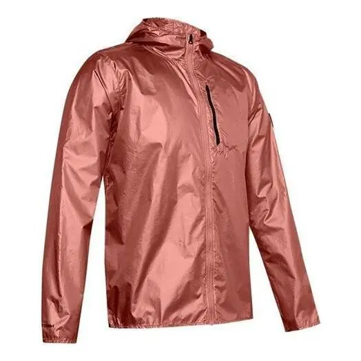 Under Armour Storm Impasse Wind Jacket
