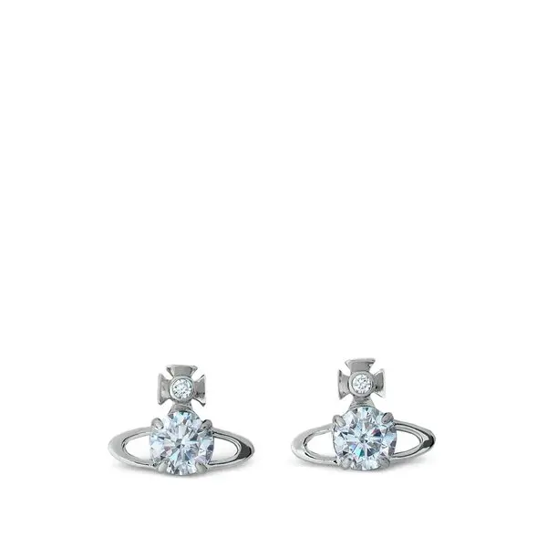 VIVIENNE WESTWOOD Earrings