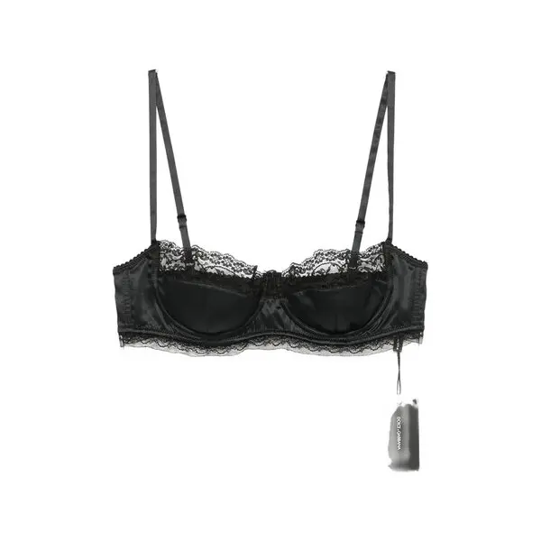 Dolce & Gabbana Women - Multicolor