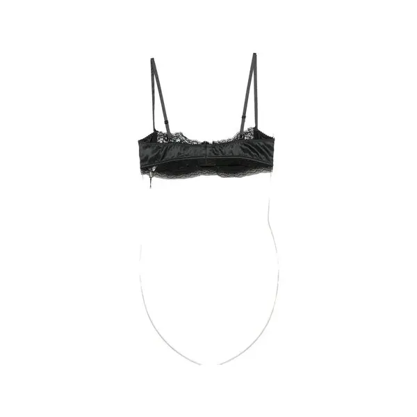 Dolce & Gabbana Women