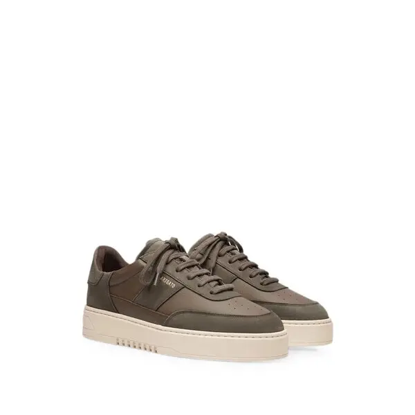 Axel Arigato Trainers Low-tops