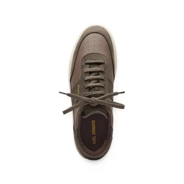 Axel Arigato Trainers Low-tops