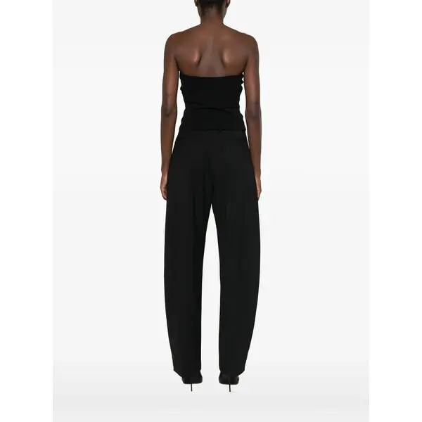 Rick Owens Top - Black