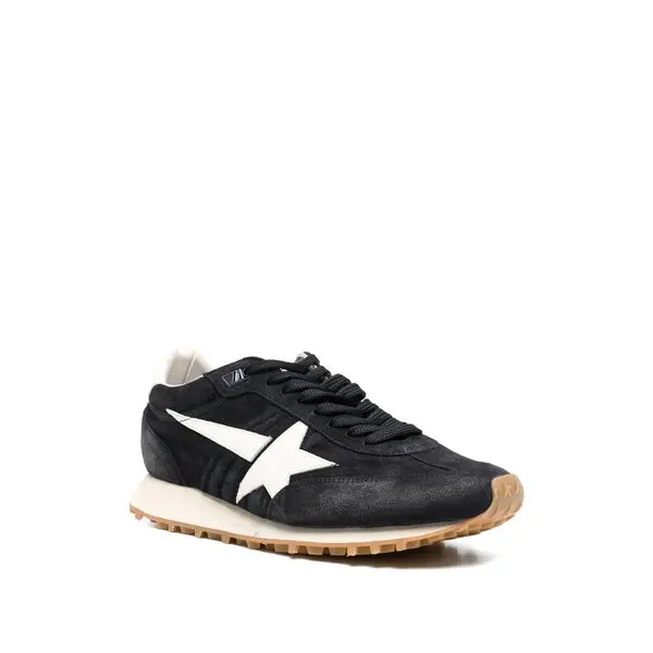 GOLDEN GOOSE Trainers Low-tops