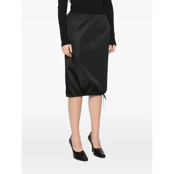 Prada Skirts