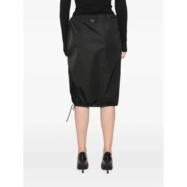 Prada Skirts