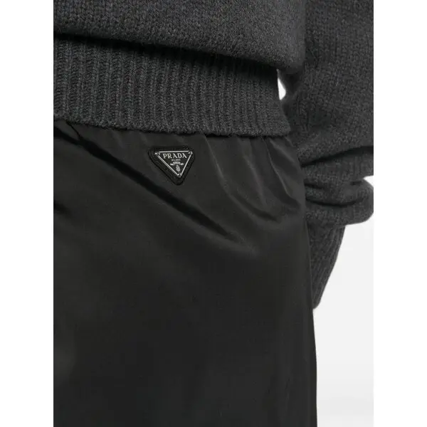 Prada Skirts