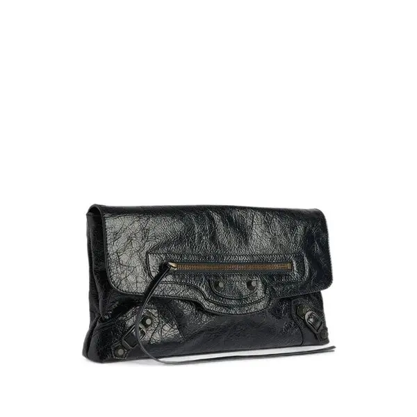 Balenciaga Clutch Bags