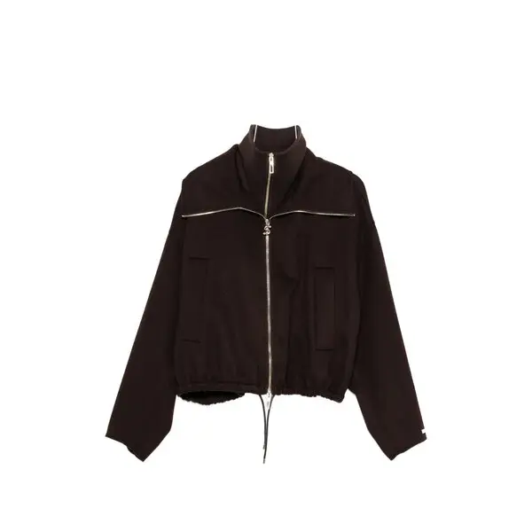 Sportmax Emiro Jacket