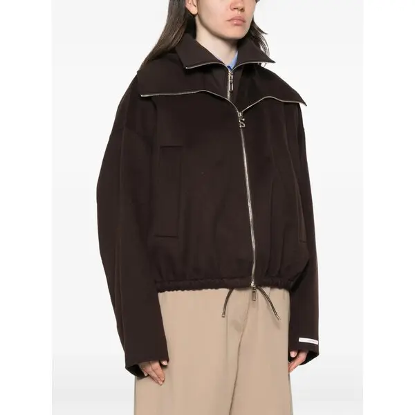 Sportmax Emiro Jacket