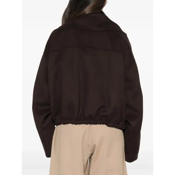 Sportmax Emiro Jacket