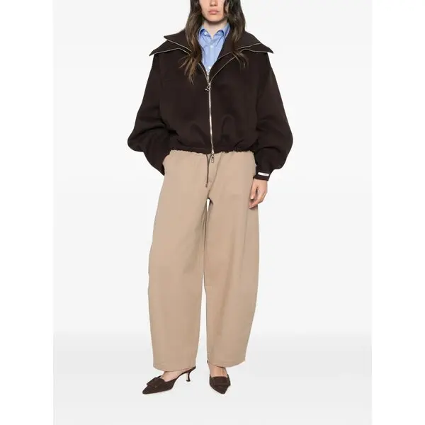 Sportmax Emiro Jacket