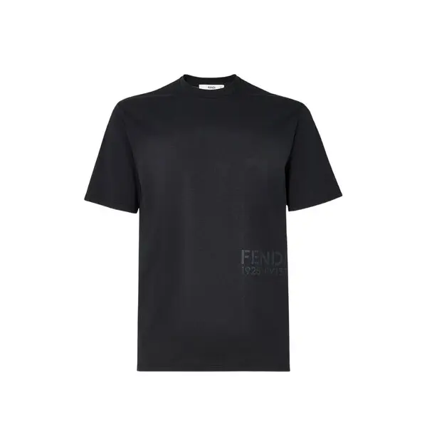 Fendi T-shirts & Vests T-shirts