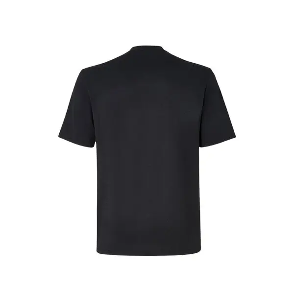 Fendi T-shirts & Vests T-shirts