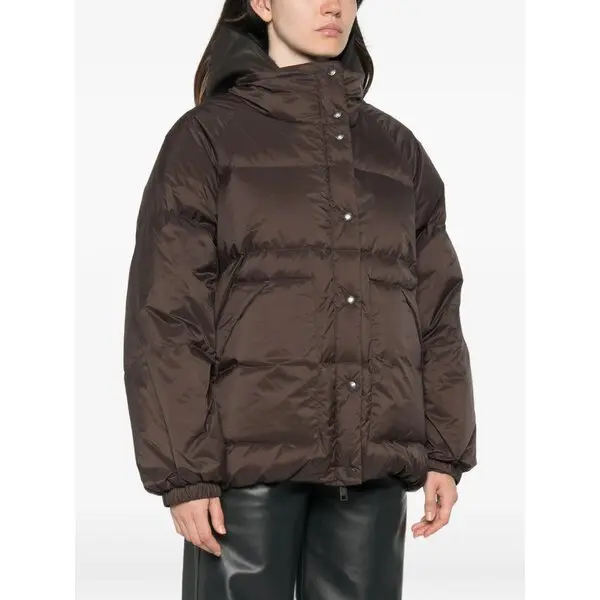 YVES SALOMON Jacket