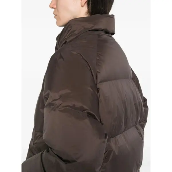 YVES SALOMON Jacket