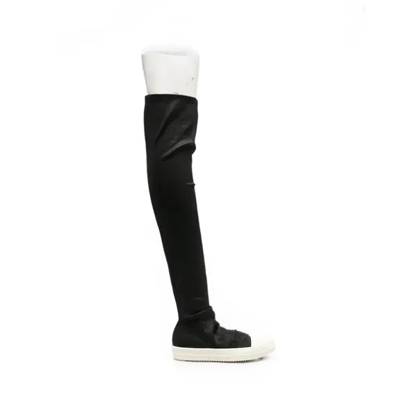 Rick Owens Shoes