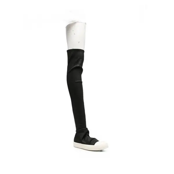 Rick Owens Shoes
