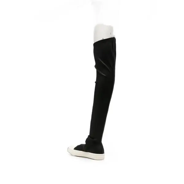 Rick Owens Shoes