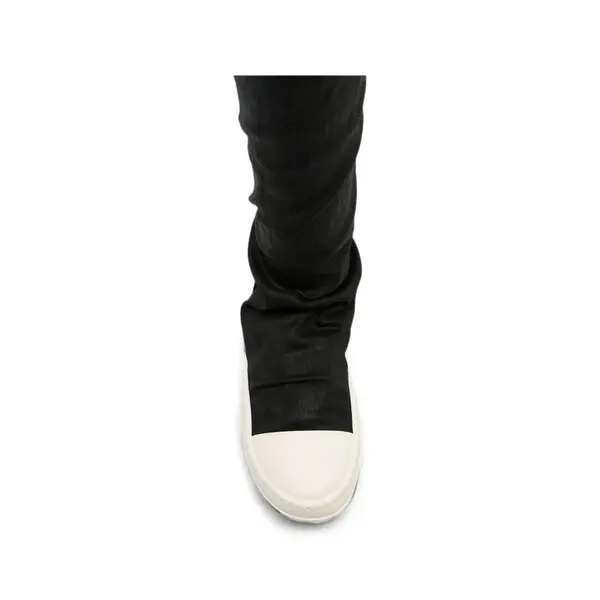 Rick Owens Shoes