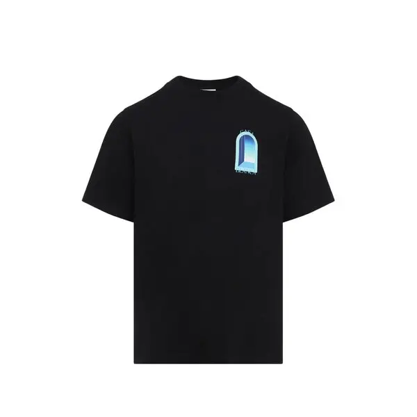Casablanca T-shirts & Vests T-shirts