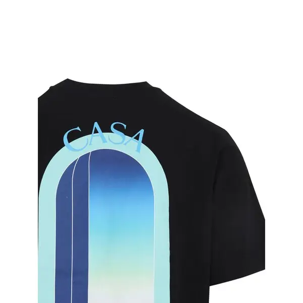 Casablanca T-shirts & Vests T-shirts