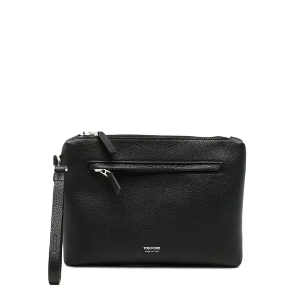 TOM FORD Clutch Bags