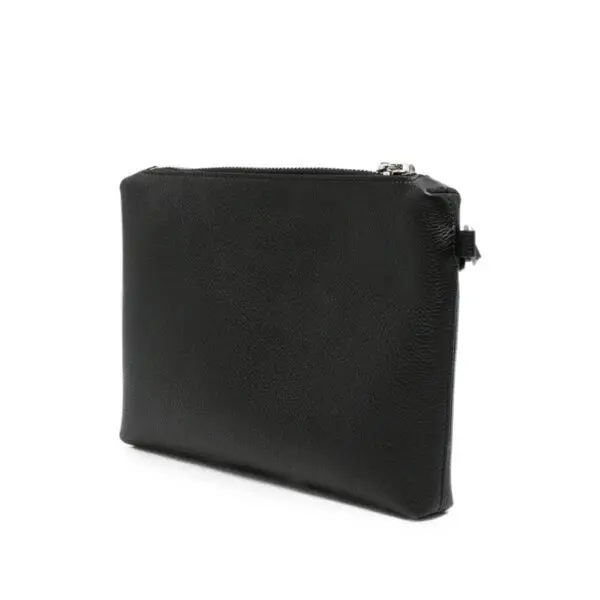 TOM FORD Clutch Bags
