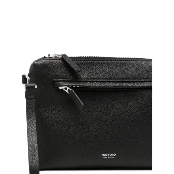 TOM FORD Clutch Bags