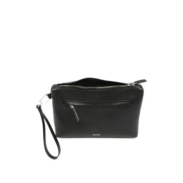 TOM FORD Clutch Bags