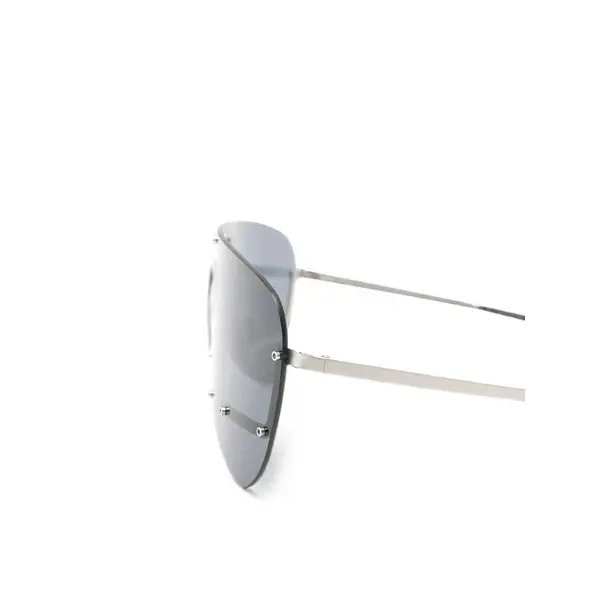 Rick Owens Sunglasses