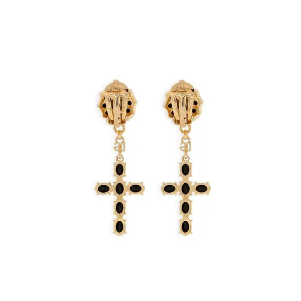 Dolce & Gabbana Earrings