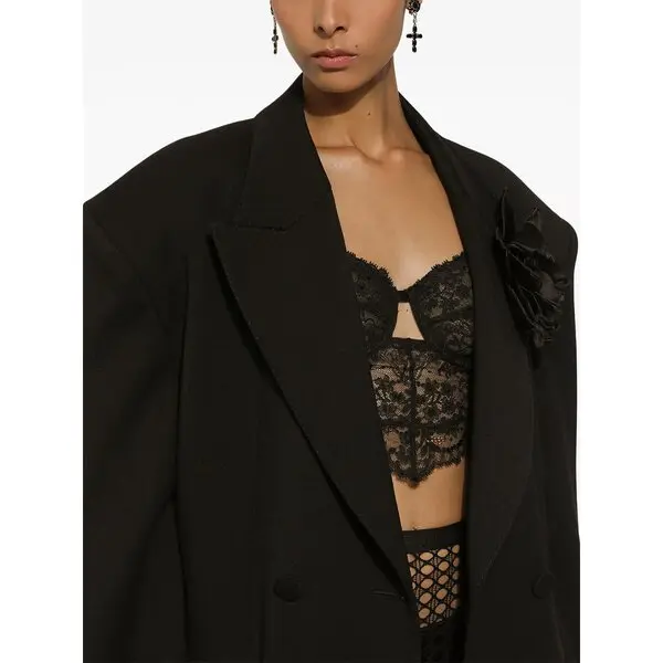 Dolce & Gabbana Earrings