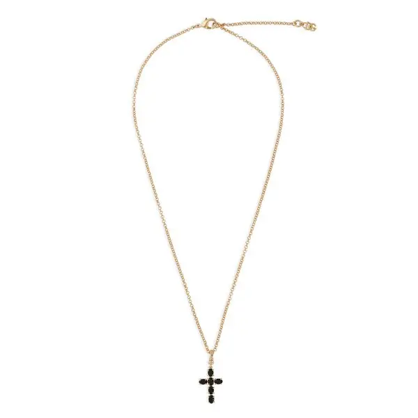 Dolce & Gabbana Necklaces