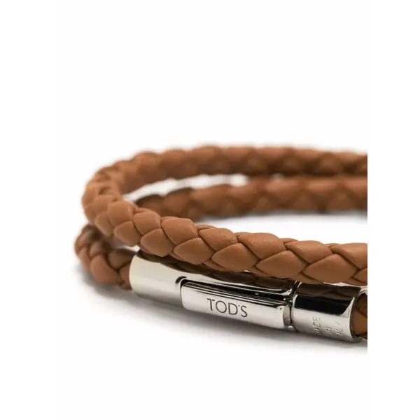 TOD'S Bracelets