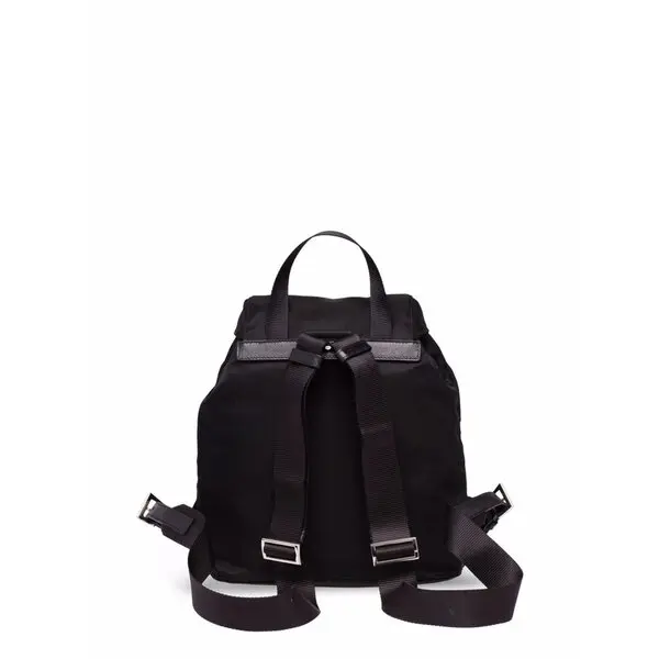 Prada Backpacks