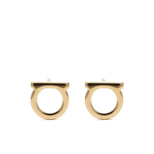 FERRAGAMO Earrings