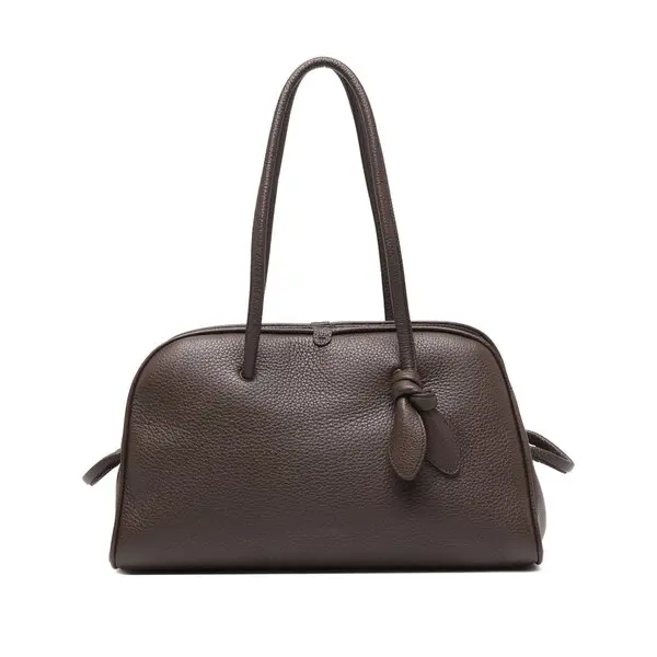 Jacquemus Tote Bags