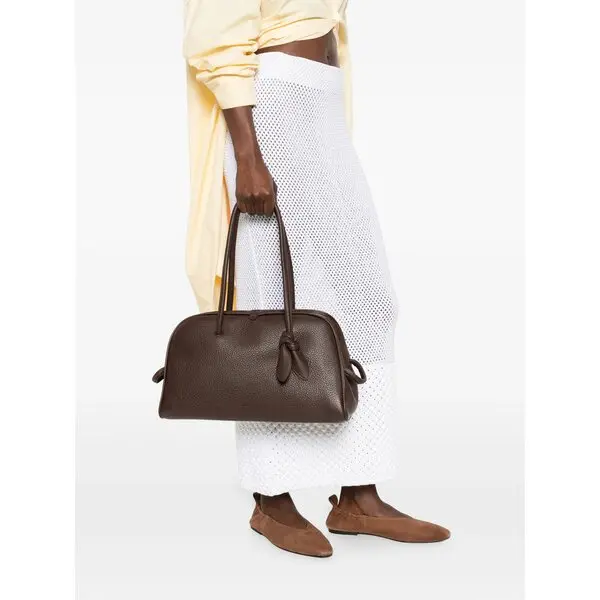 Jacquemus Tote Bags